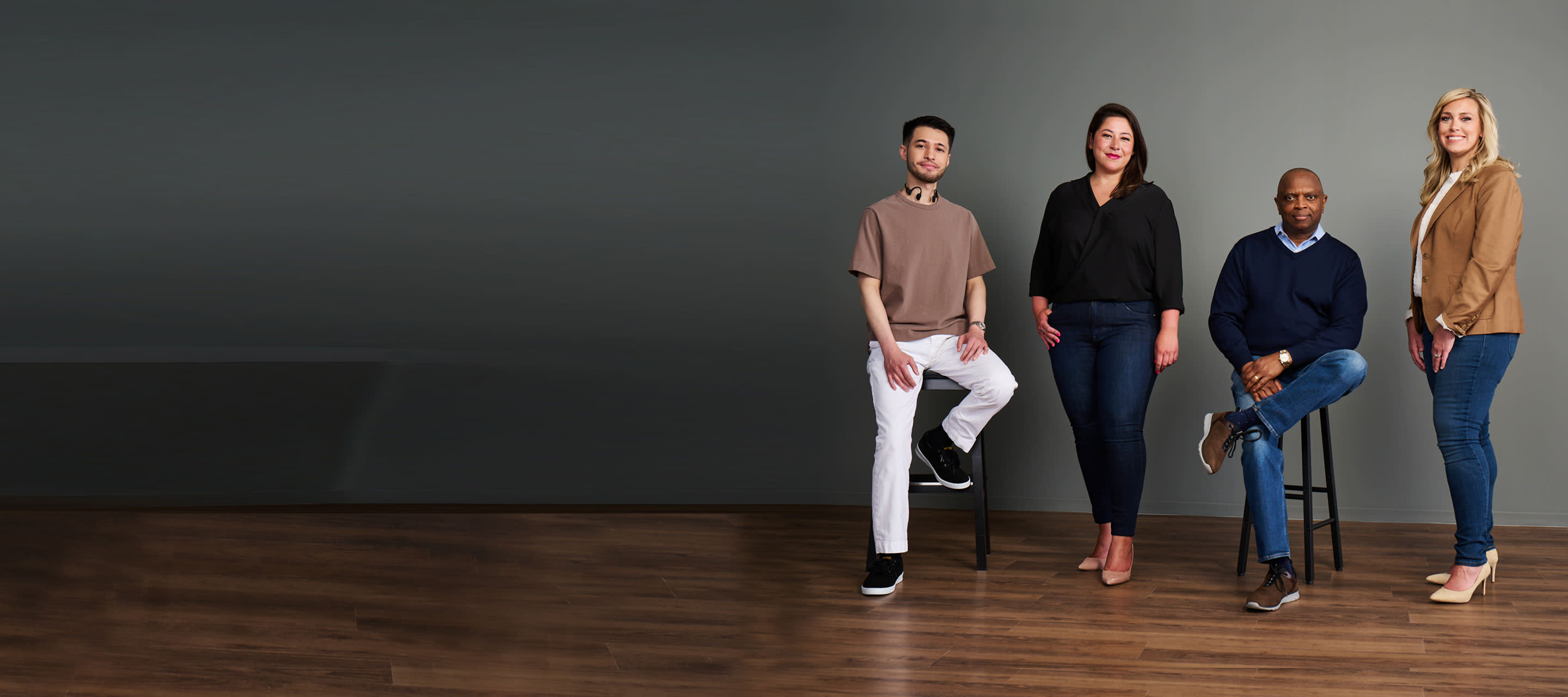 GDIT Careers | Apply Now