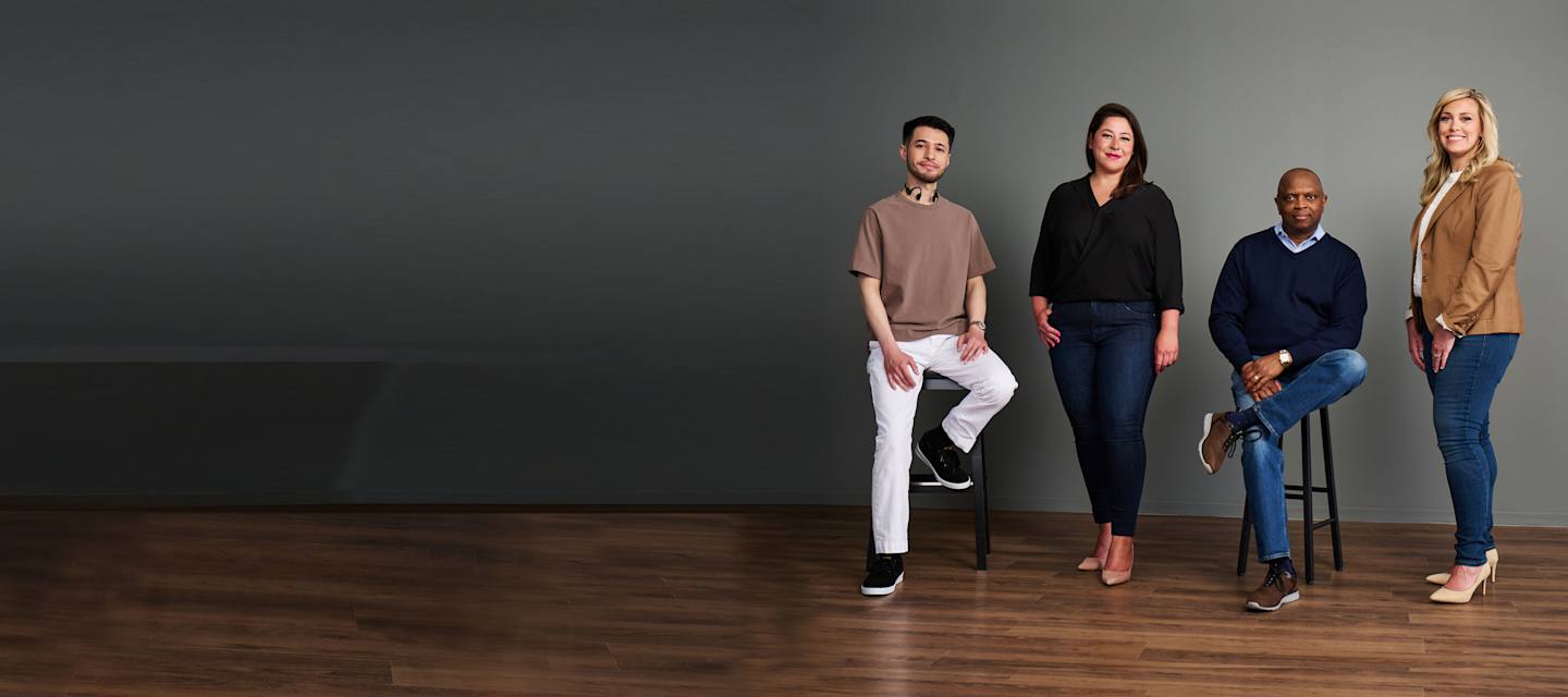 GDIT Careers | Apply Now