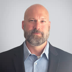 Technical Capabilities of Future MPEs | GDIT