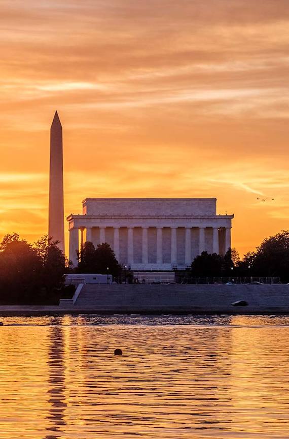 GDIT Careers | Apply Now