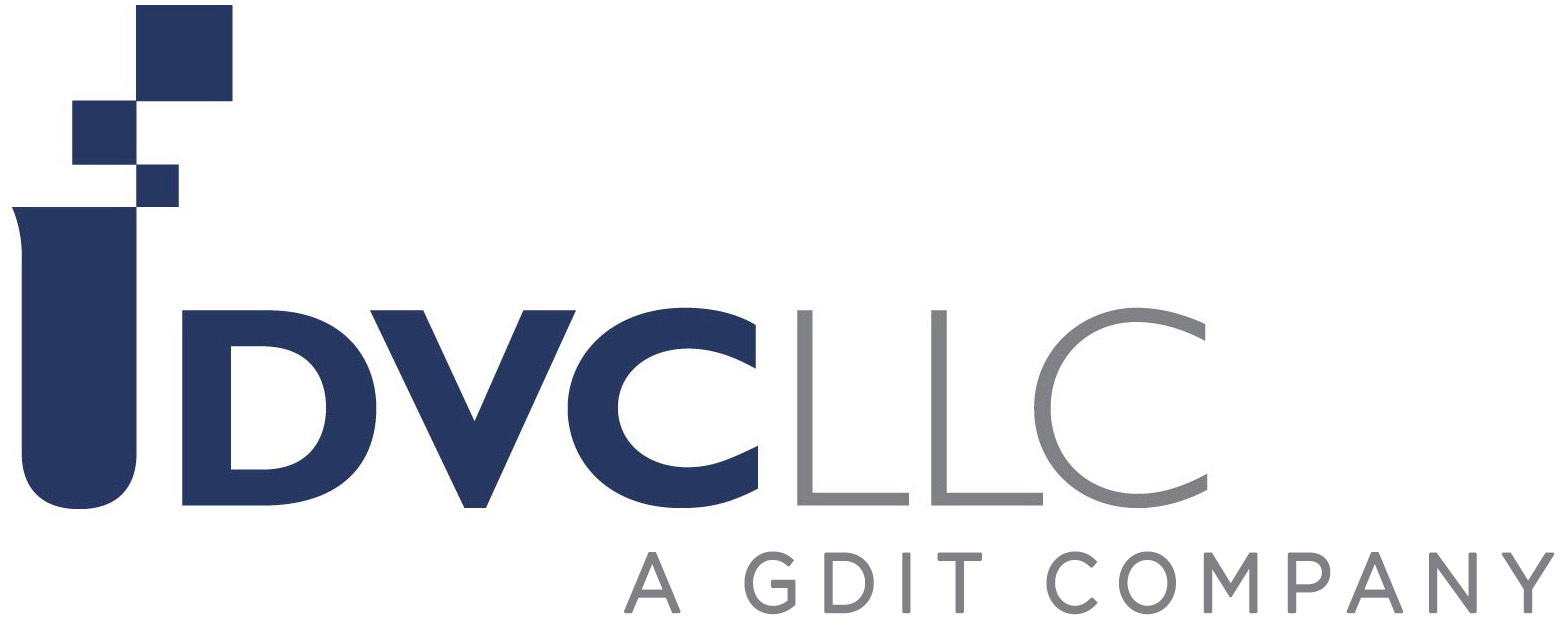 DVC | GDIT