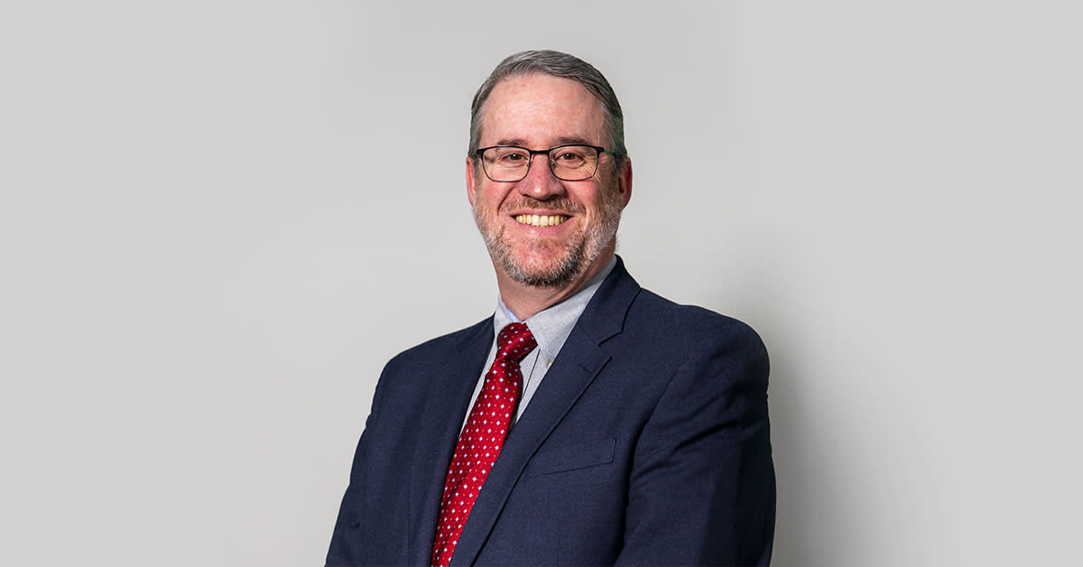 Value of Investment: Measuring Impact of Innovation and Modernization ...