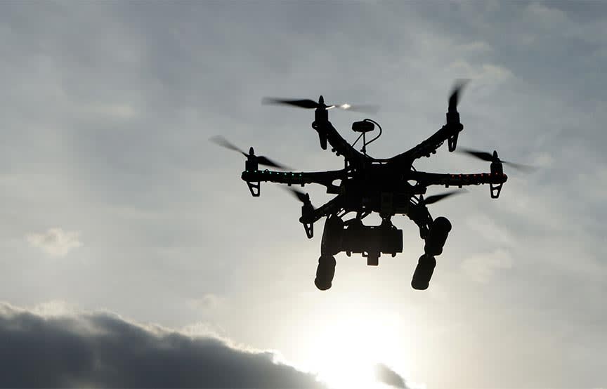 Application Services | GDIT