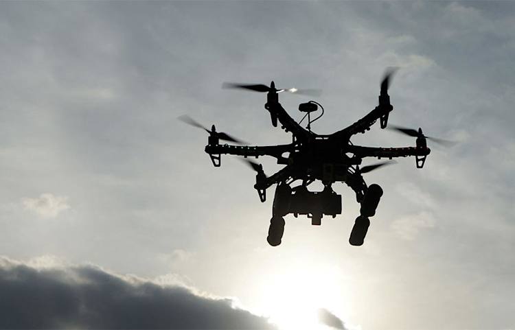 Application Services | GDIT