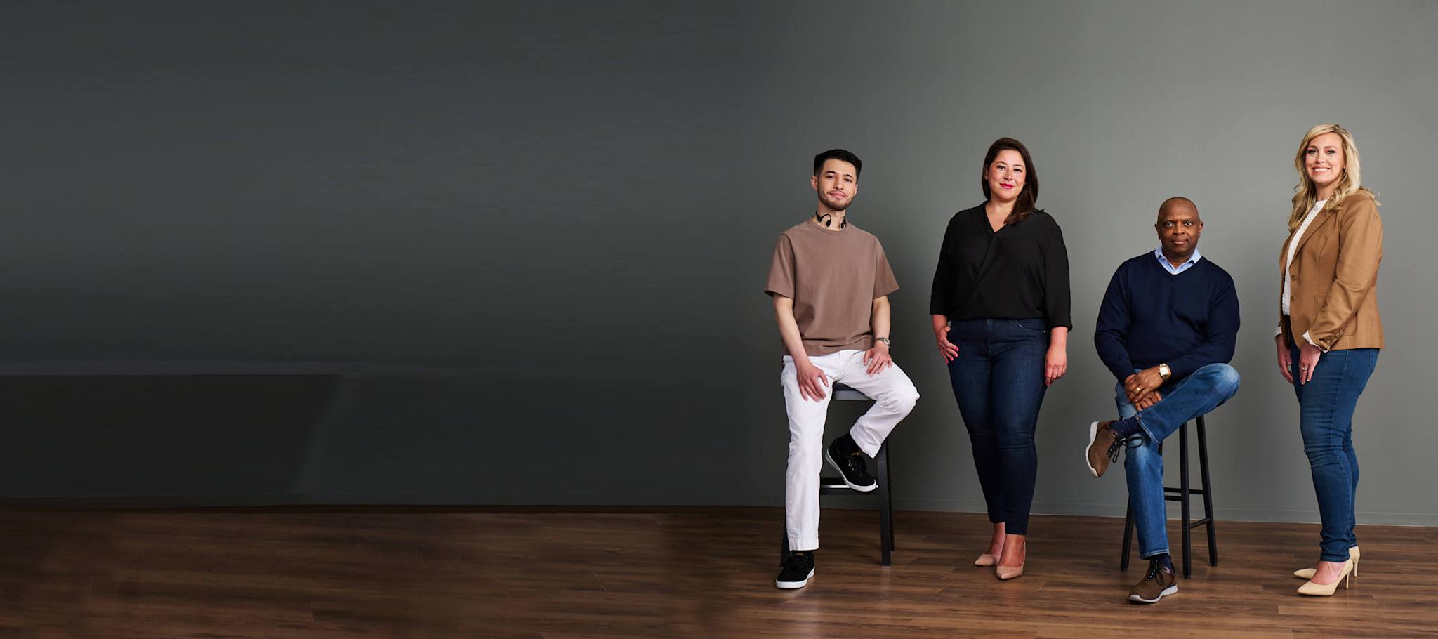 GDIT Careers | Apply Now