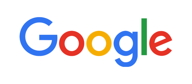 Application Services | GDIT