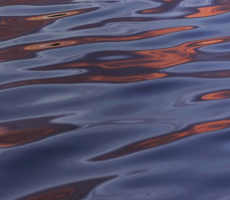 How Are You, Really? | GDIT