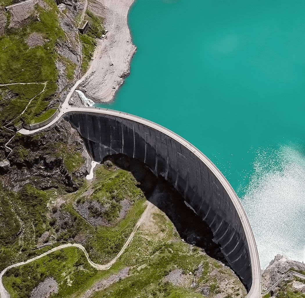 GDIT Internships | GDIT