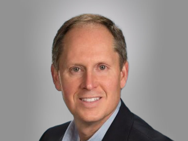 State and Local Government