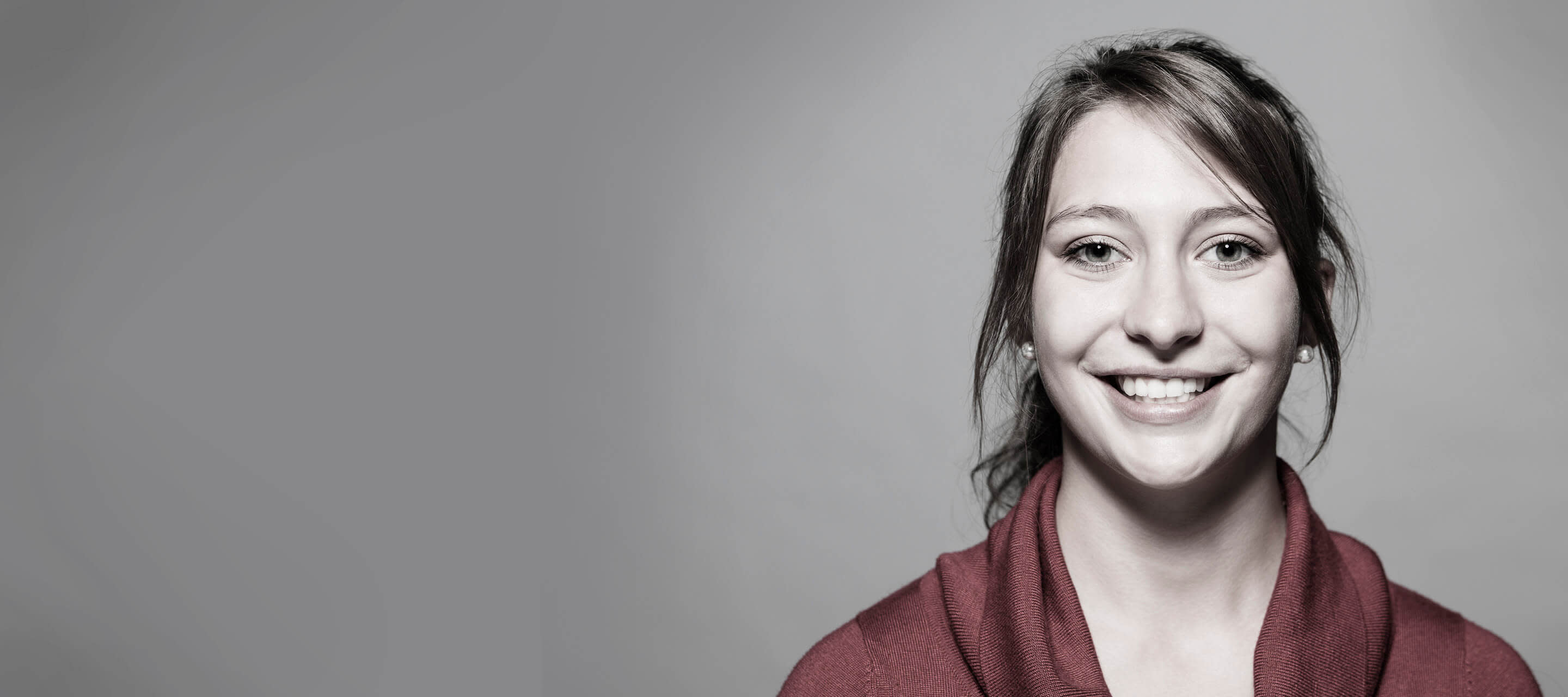 GDIT Careers | Apply Now