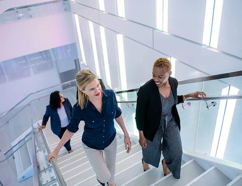 GDIT Careers | Apply Now