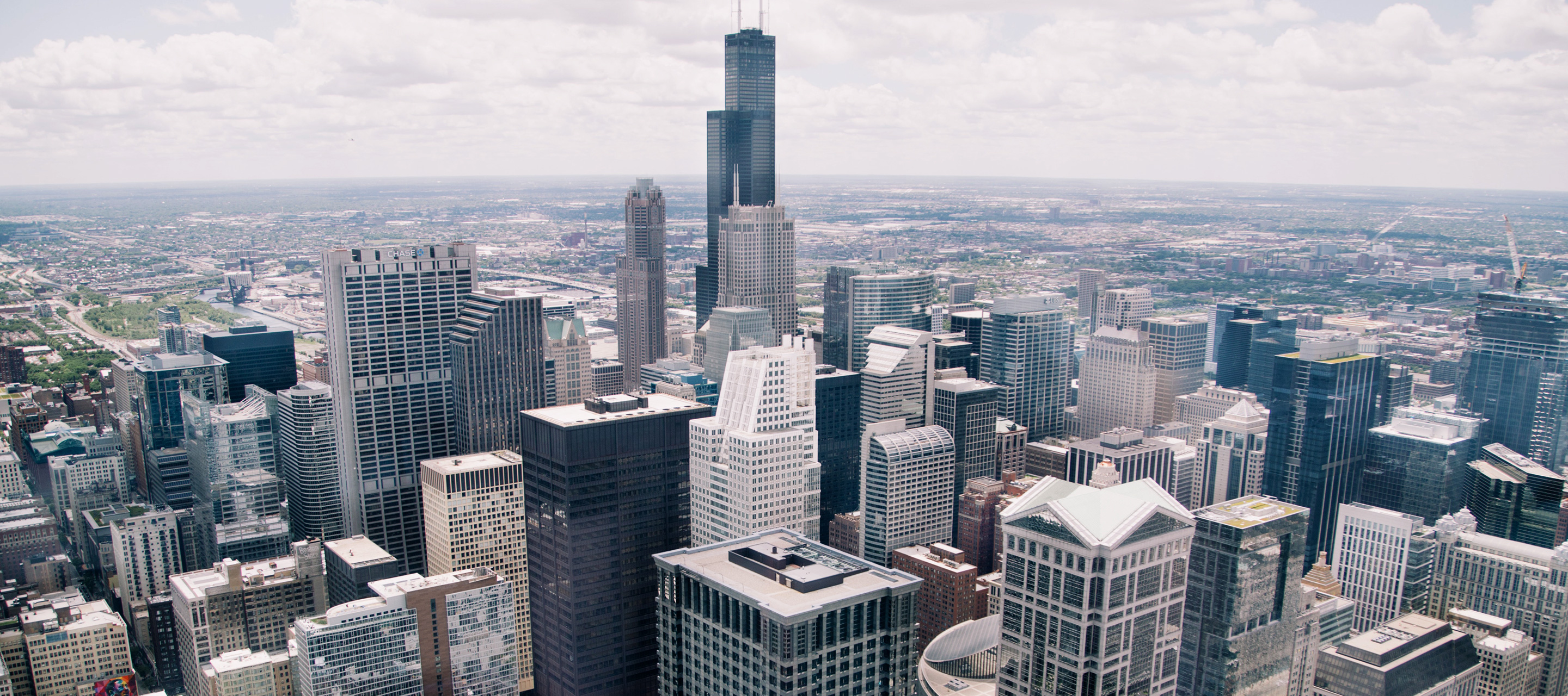 GDIT Careers | Apply Now