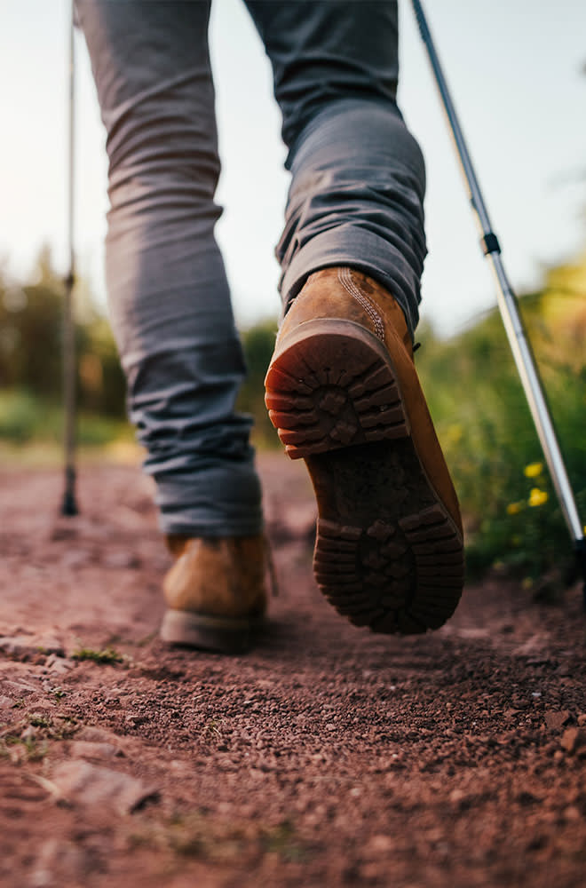 GDIT Internships | GDIT