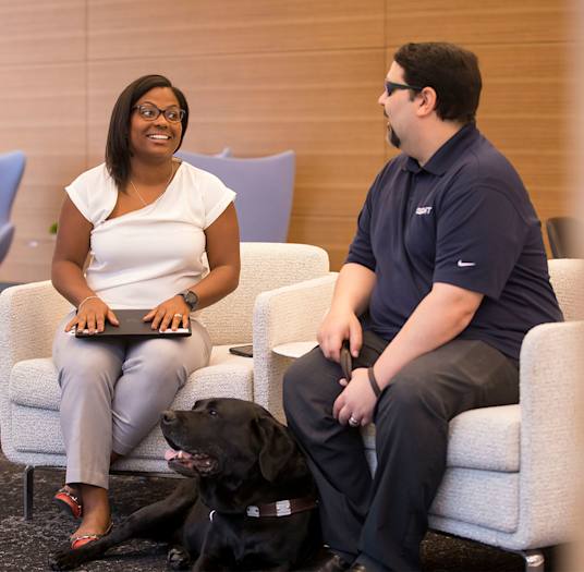 GDIT Careers | Apply Now