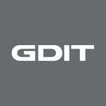 GDIT Tech Talks: Cybersecurity Series: Part 2 of 4 - Autonomous Cyber ...