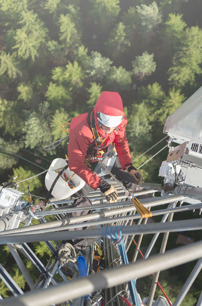 GDIT Careers | Apply Now