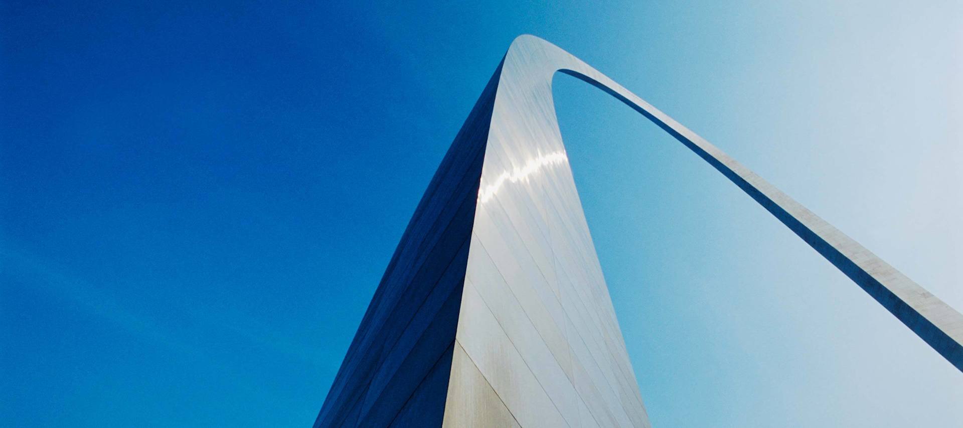 GDIT is building the art of the possible in St. Louis.