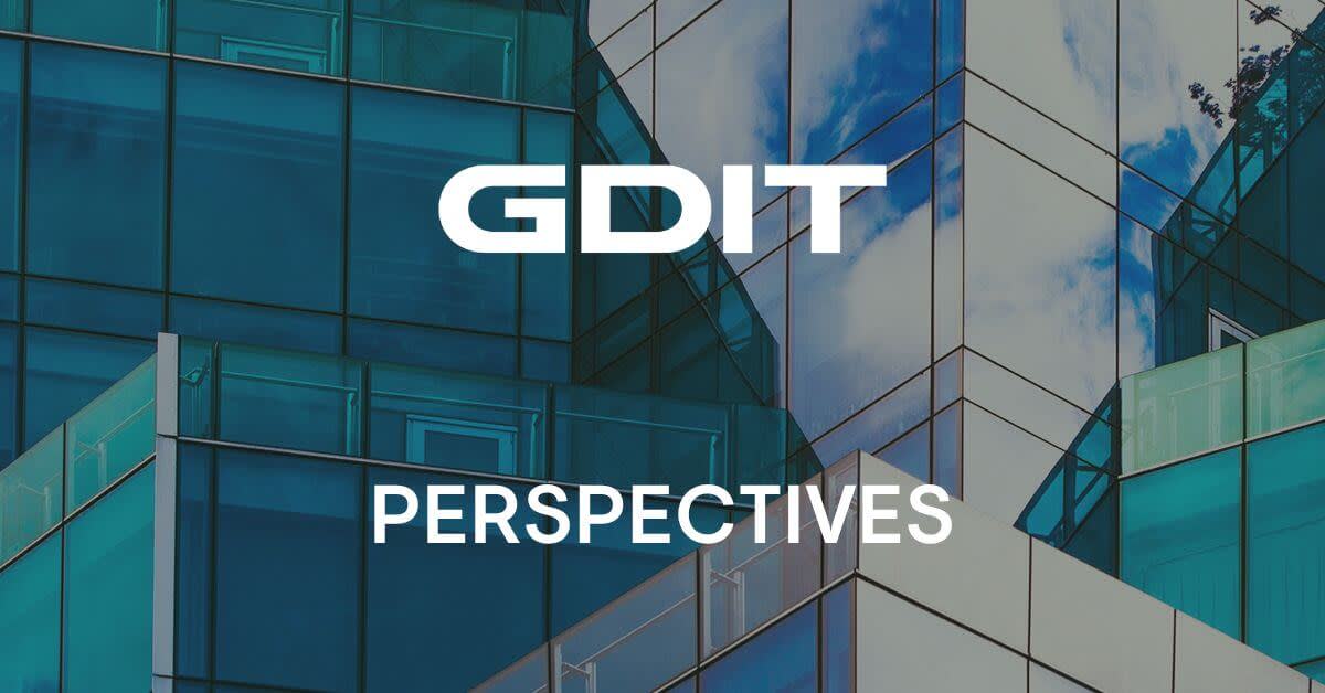 Open Source Intelligence (OSINT) Data Volumes are Massive, Which Makes OSINT Analysts Essential ...