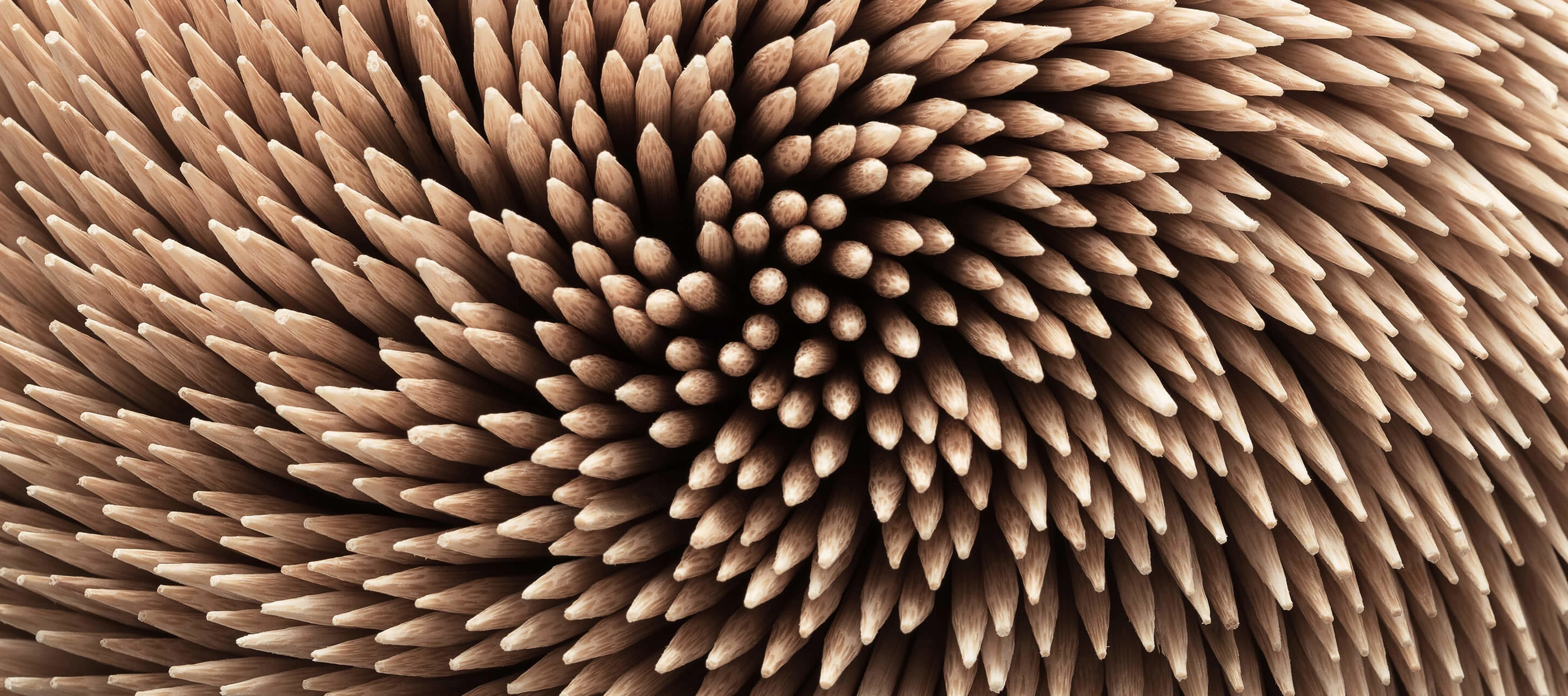 Reducing Generative AI Hallucinations by Fine-Tuning Large Language ... Reducing Generative AI Hallucinations by Fine-Tuning Large Language ...