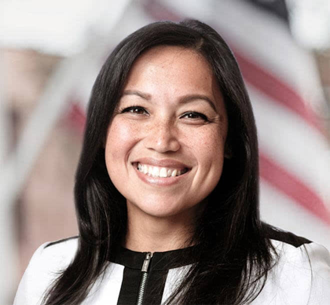 GDIT Careers | Apply Now