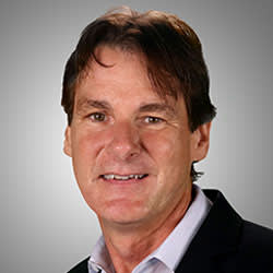 5G Is Making Waves at Federal Agencies | GDIT