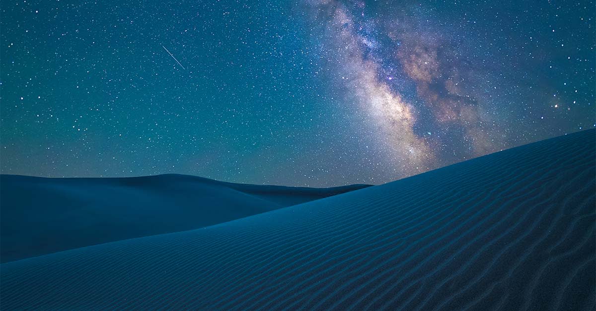 AI Powers Up Cyber Resilience: A Look Back at Our Successful Cyber ...