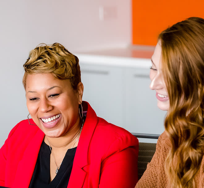 GDIT Careers | Apply Now