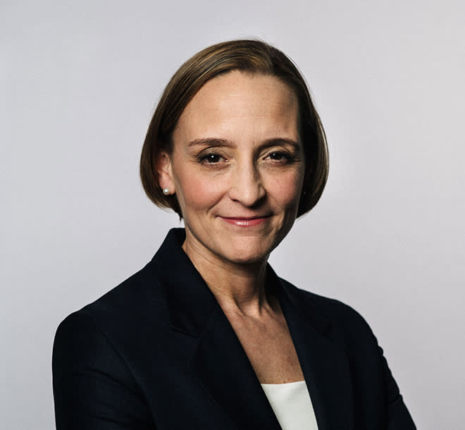 GDIT Emerge Health 2022 | GDIT