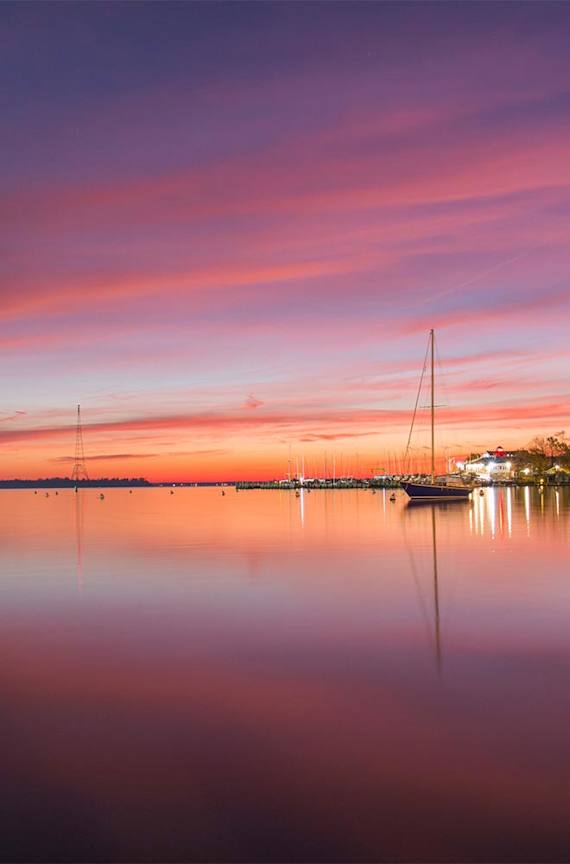 GDIT Careers | Apply Now