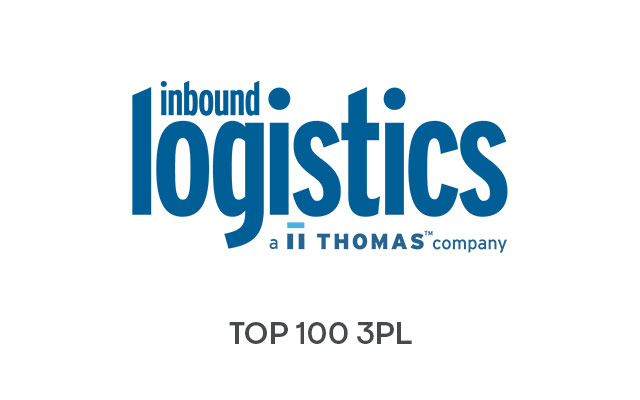 Logistics and Supply Chain Management | GDIT