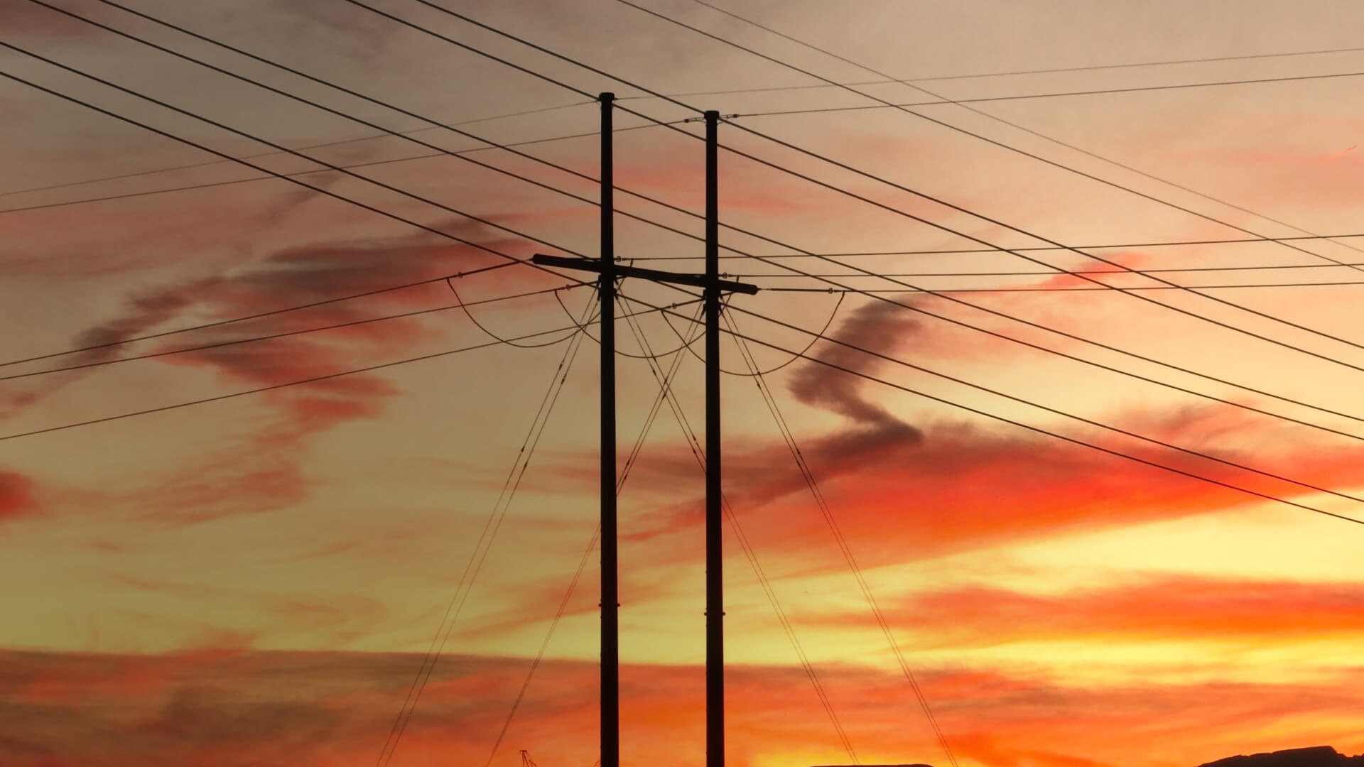 Homeland Security | GDIT