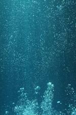 GDIT - Evolve your world.