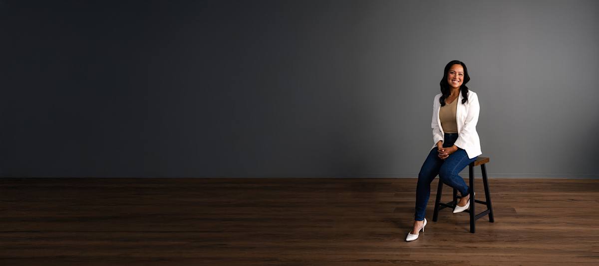 Intelligence Careers | GDIT