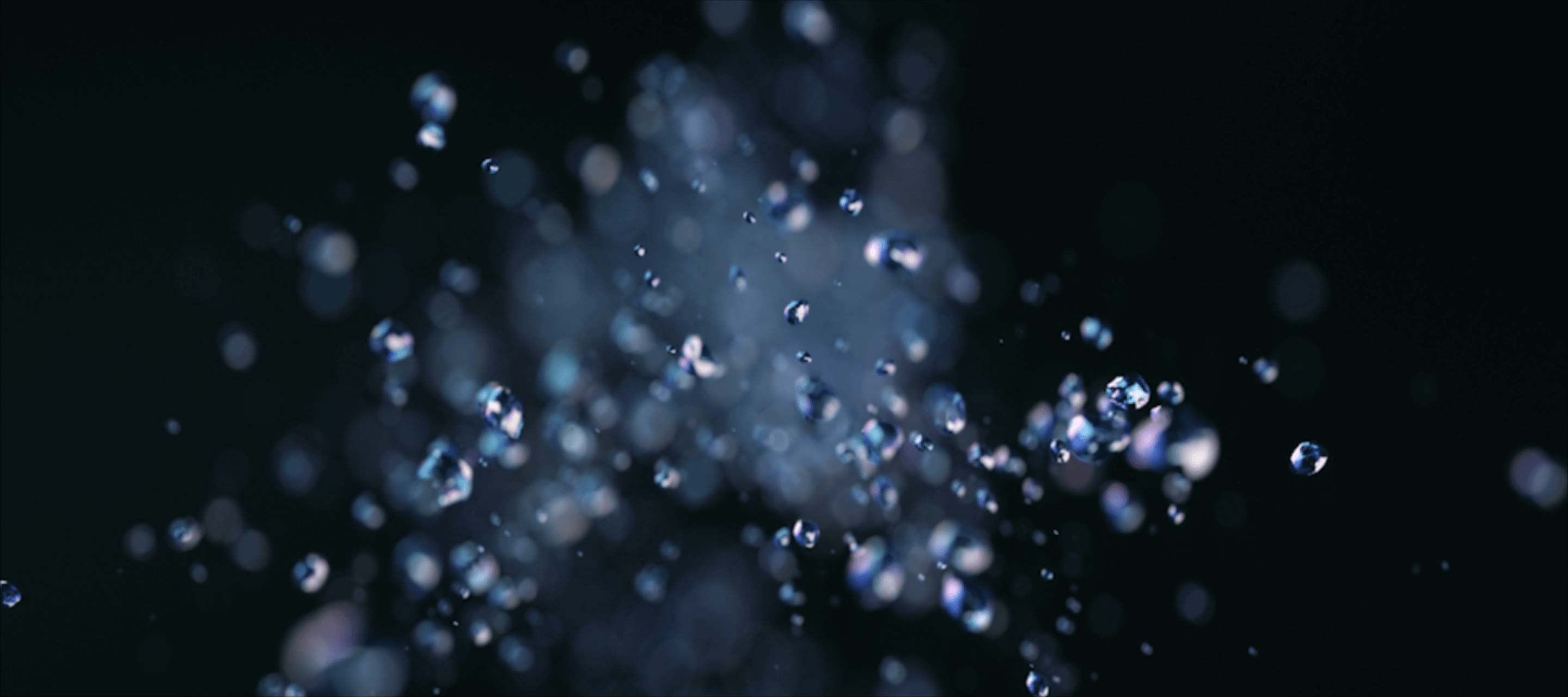 GDIT Digital Accelerators