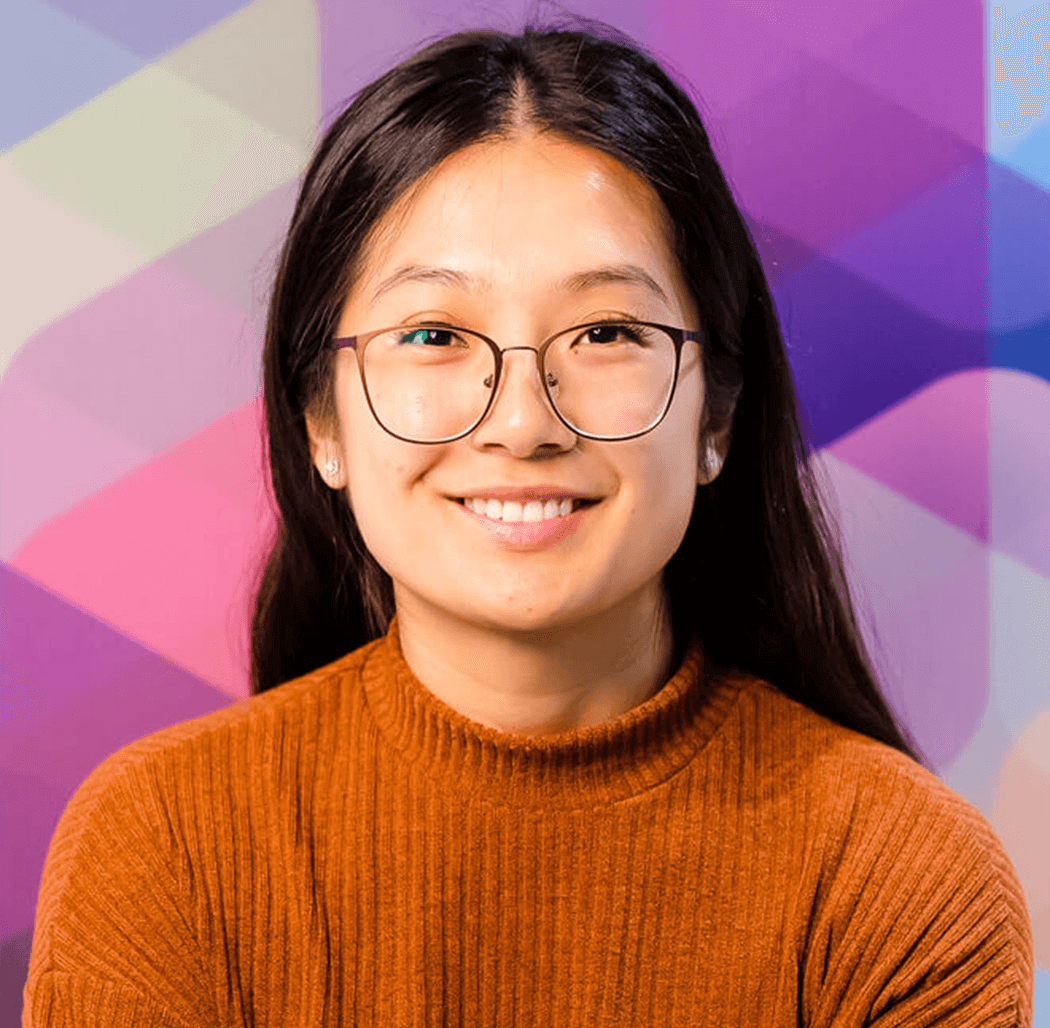 Cloud Careers | GDIT