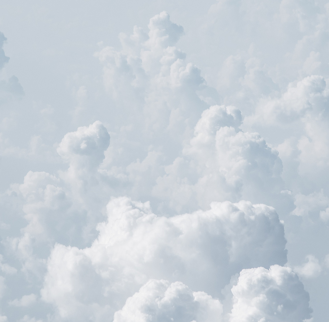 GDIT - Art of the possible.