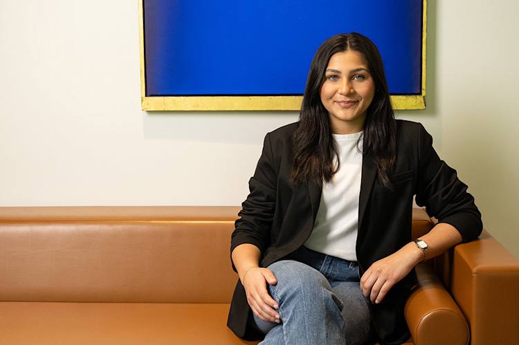 GDIT Careers | Apply Now