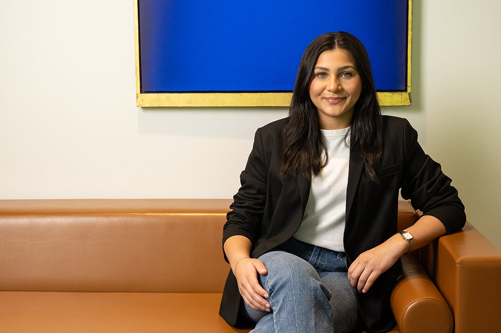 GDIT Careers | Apply Now