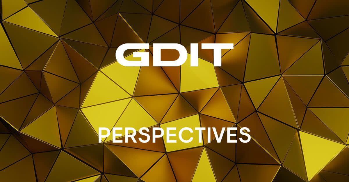 Left of Boom in a Fragmented Enterprise: How Agencies Can Regain Cyber ...