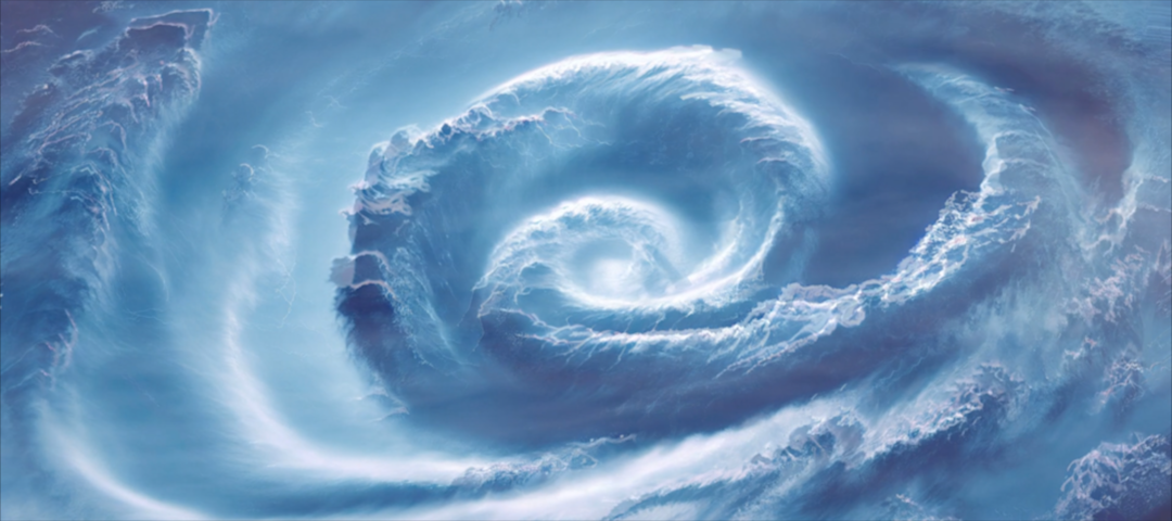 High-Performance Computing | GDIT