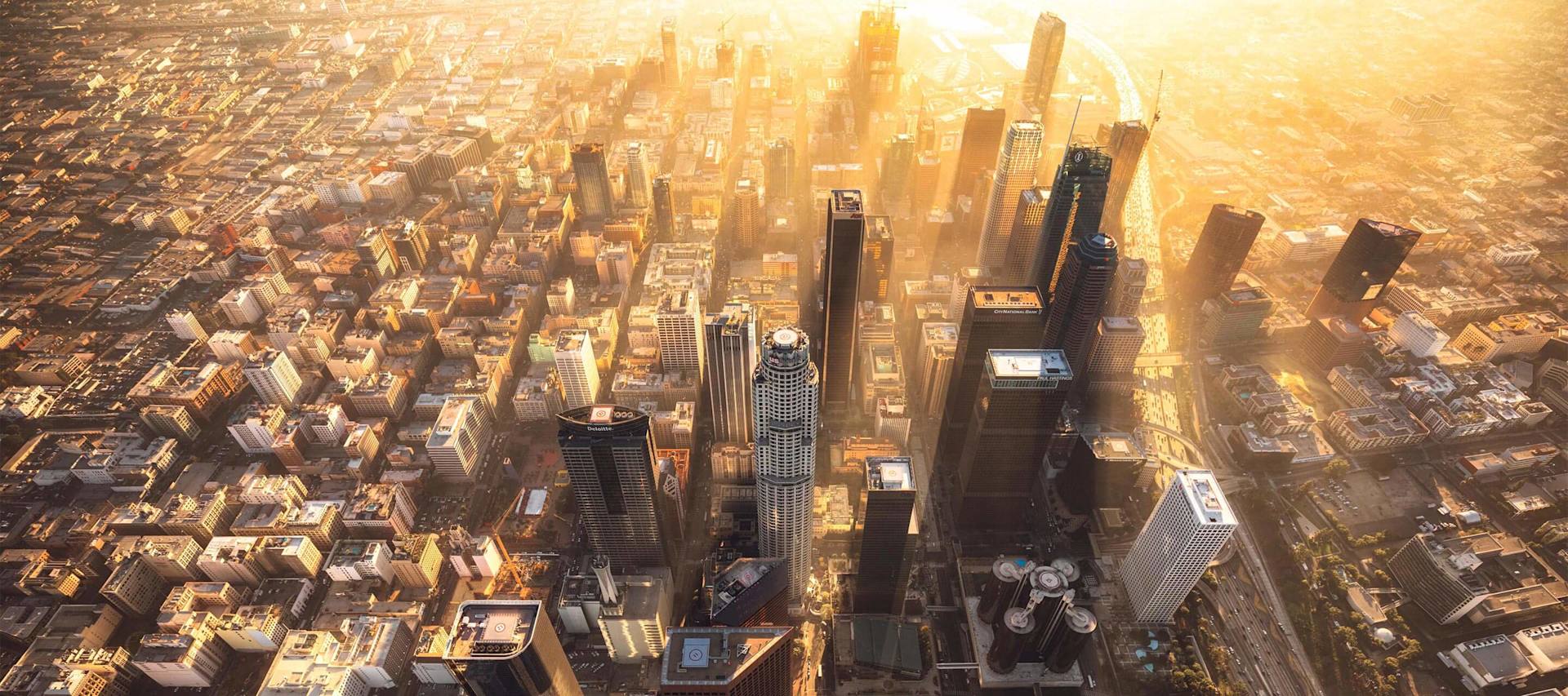 Cleared Professionals Careers | GDIT