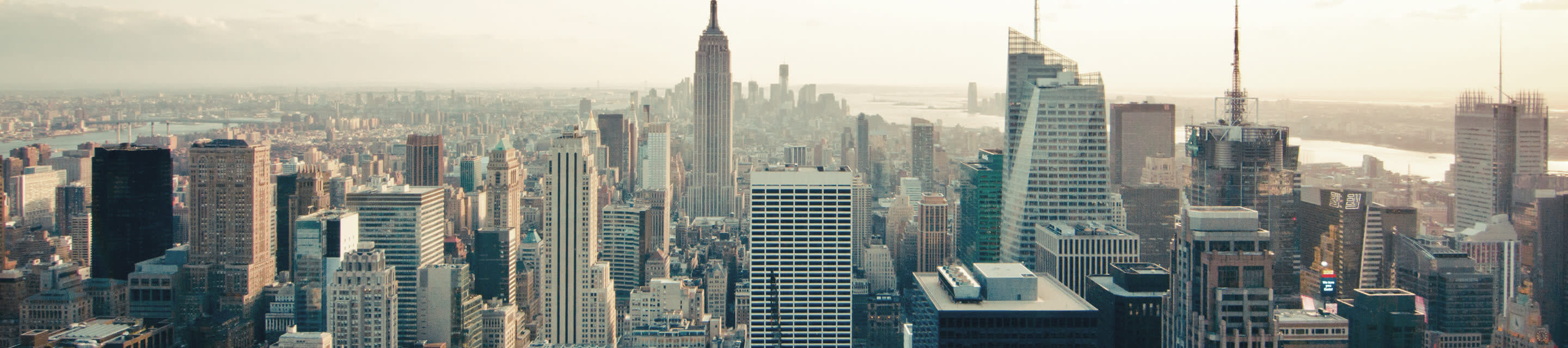 Application Services | GDIT