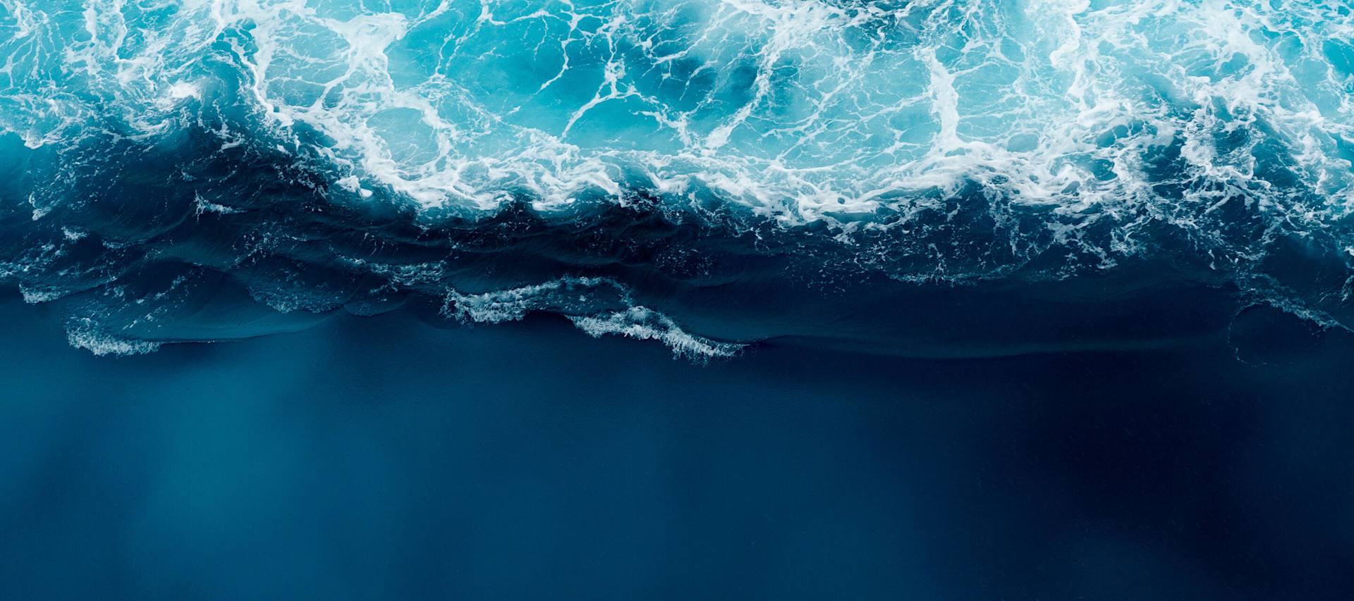 The Next AI Wave: Quantum AI | GDIT