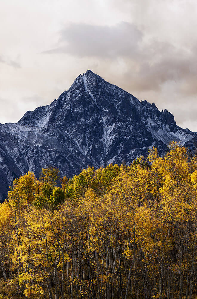 GDIT Careers | Apply Now