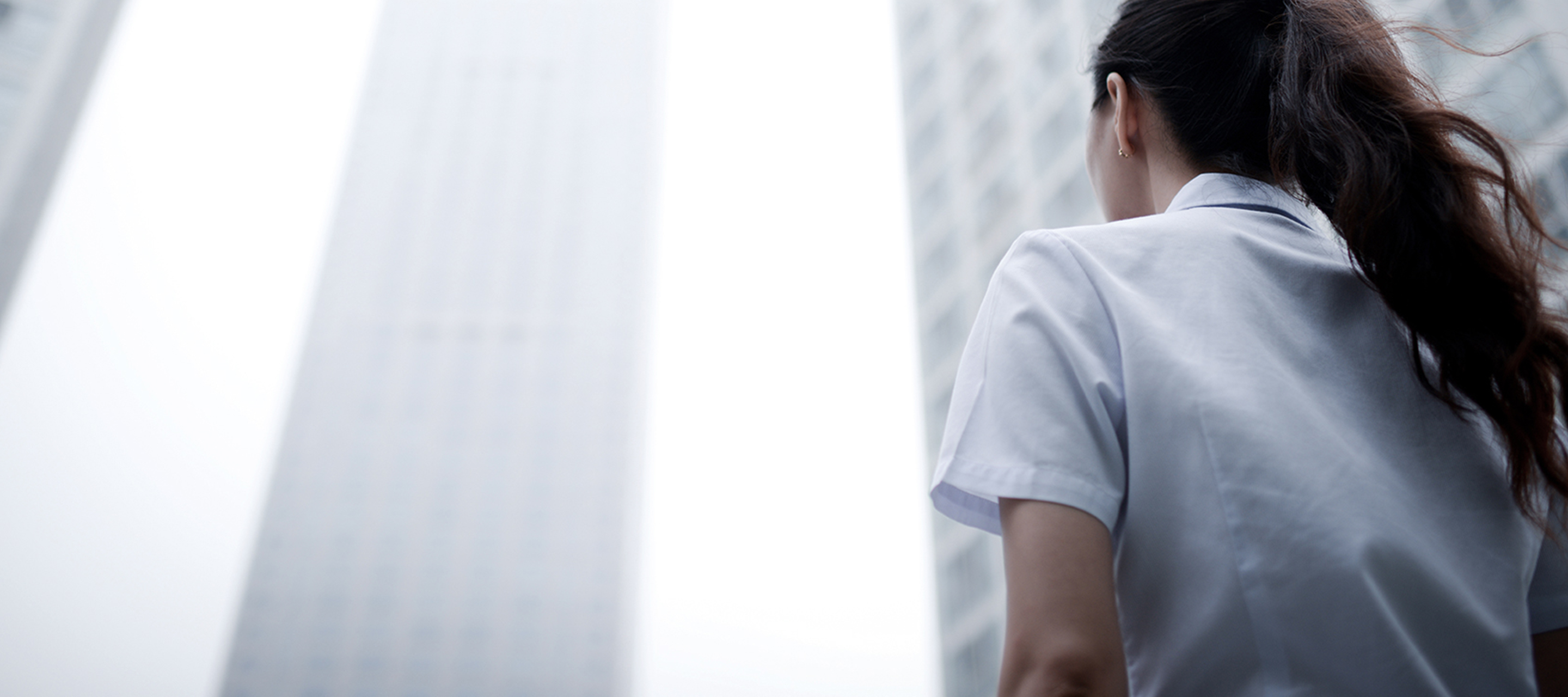 GDIT - Art of the possible.