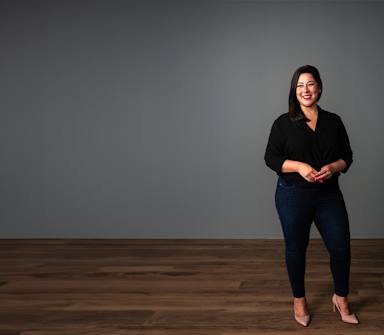 GDIT Careers | Apply Now