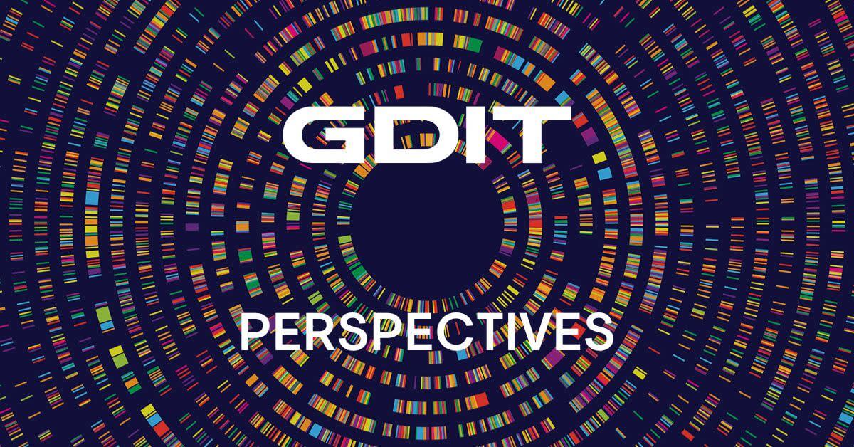 Top 5 Ways to Accelerate Medicaid Enterprise System Modernizations | GDIT