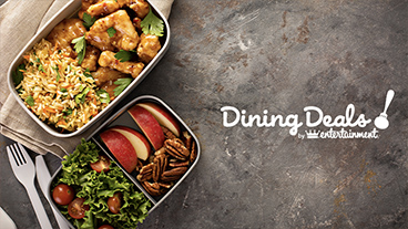 Fido XTRA - Get new perks every Thursday | Fido