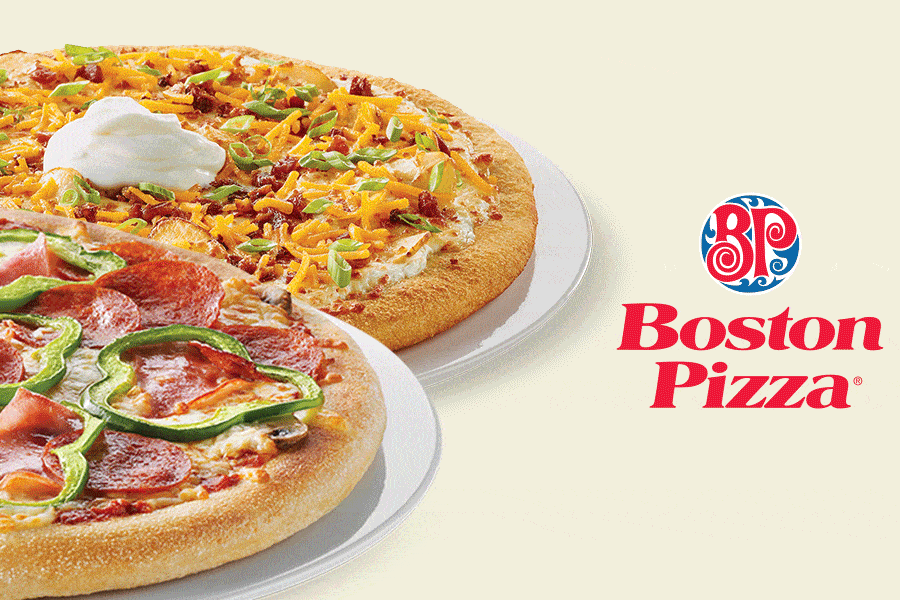 Promotions - Offers, Deals and Discounts | Fido