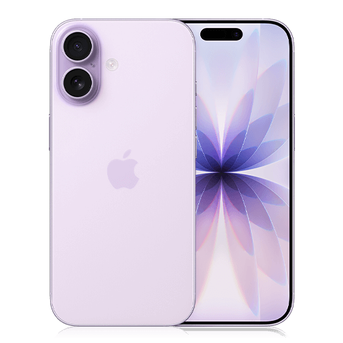 iPhone 15 - Price, Plans and Features - Fido